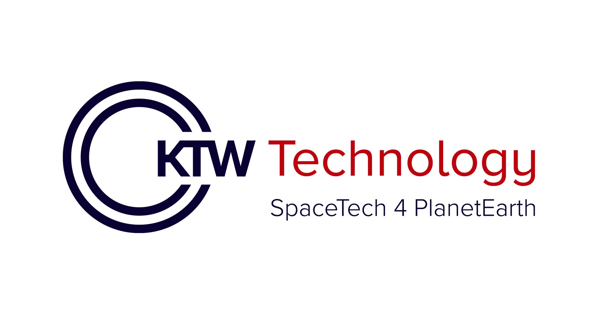Home - KTW Technology